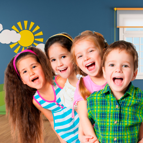 Chesapeake Myo – Myofunctional Therapy